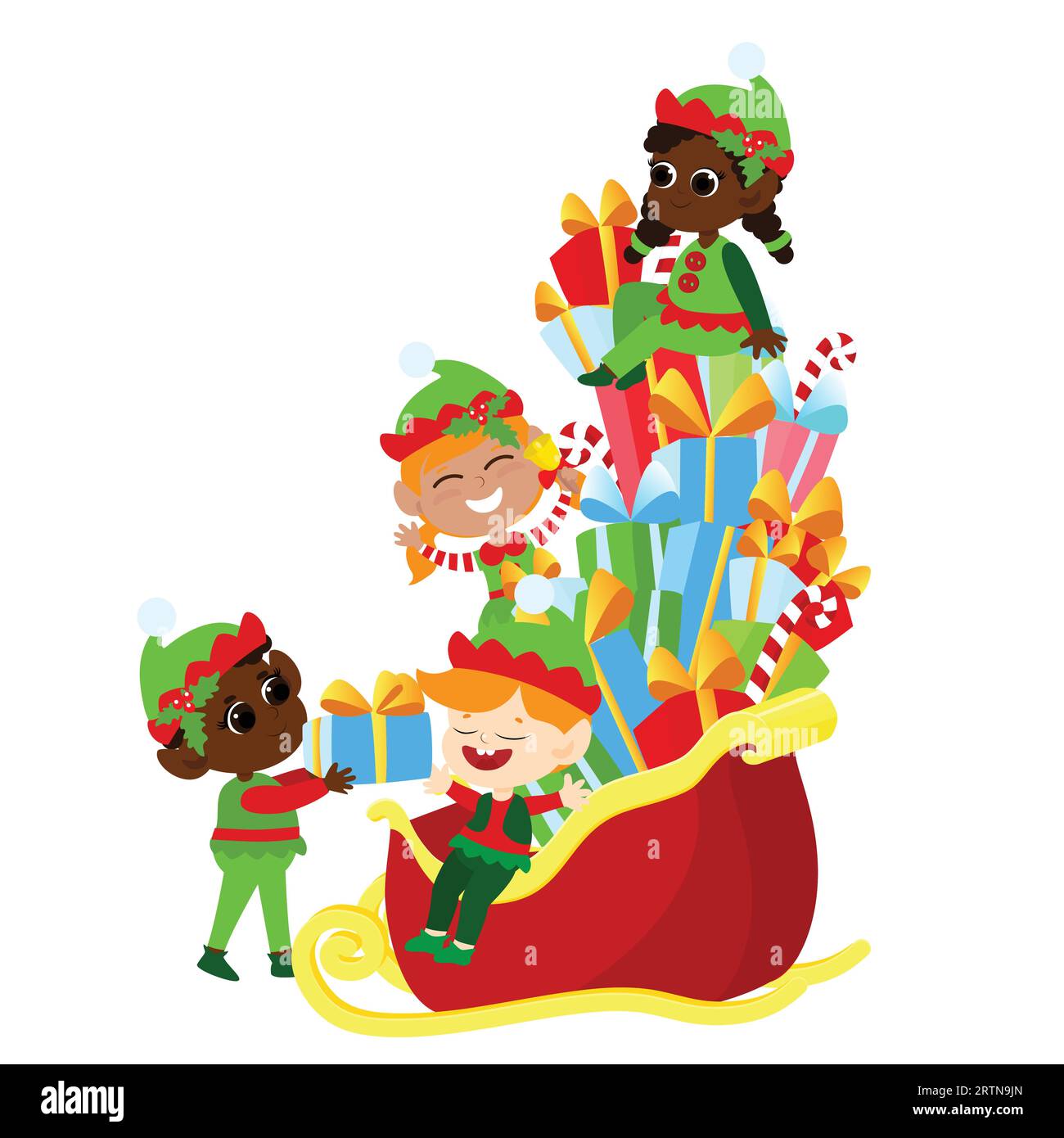 Joyful suit Stock Vector Images - Alamy