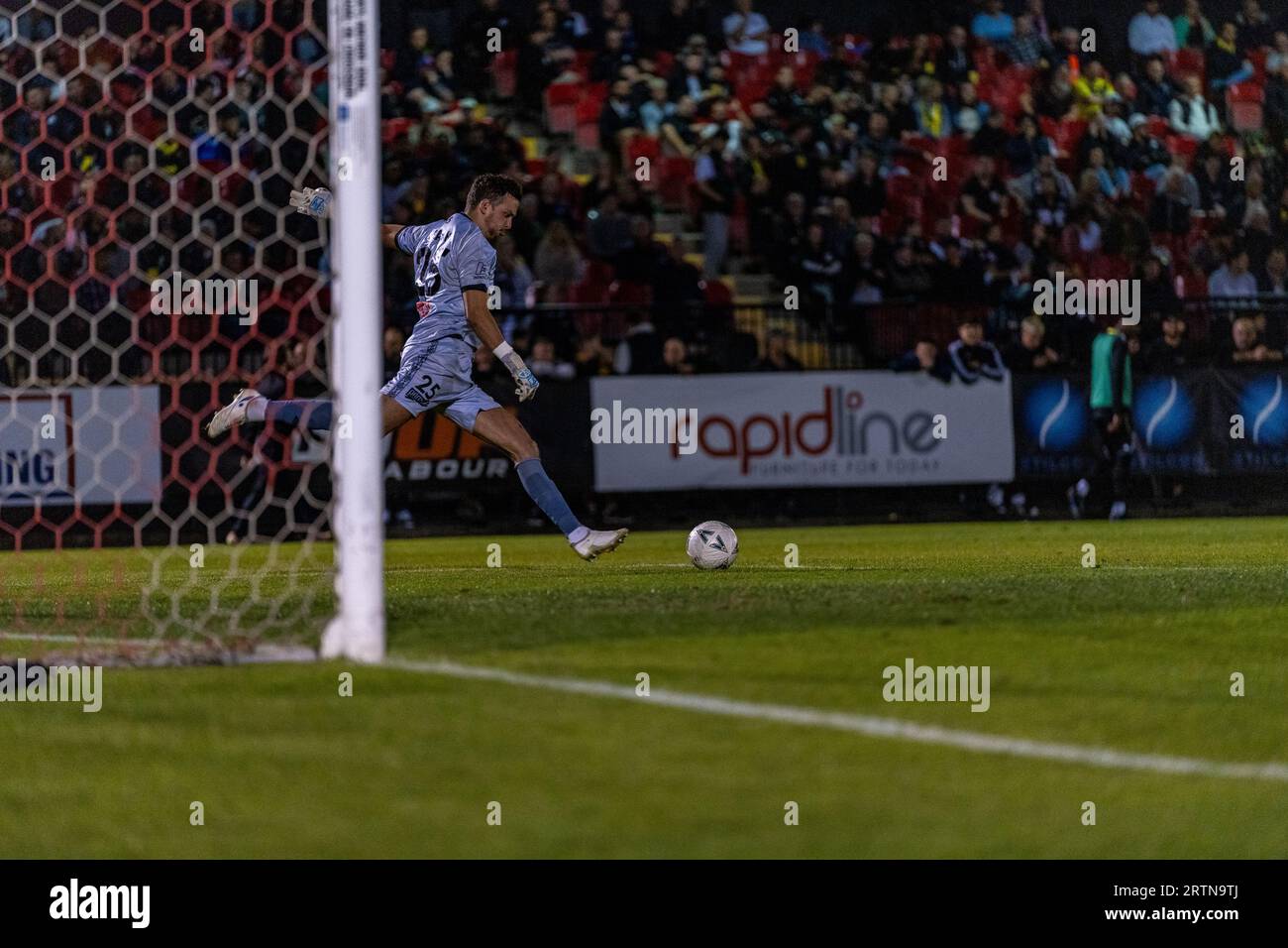 September 2023 ref hi-res stock photography and images - Alamy