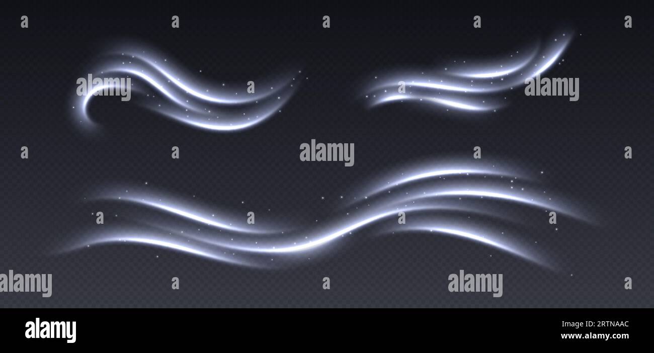 Snow vector png hi-res stock photography and images - Alamy