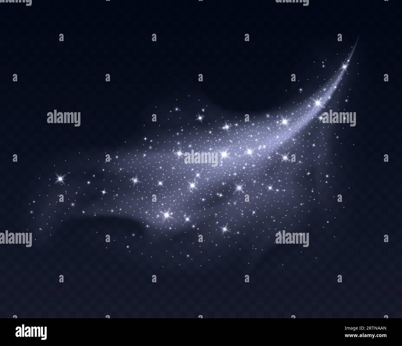 Silver overlay Stock Vector Images - Alamy