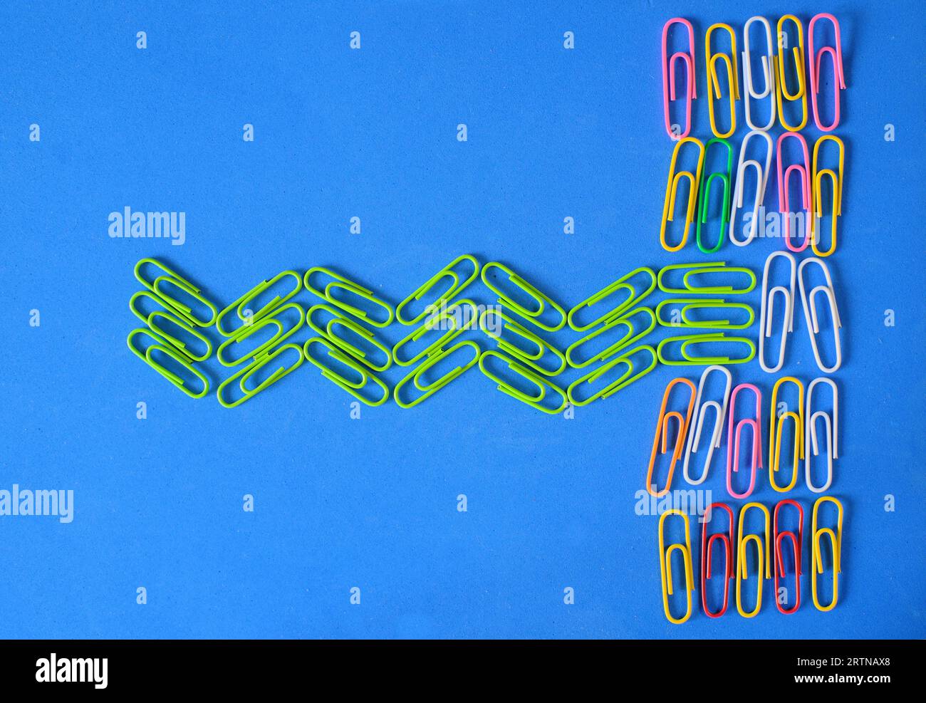 Protection and transformation hi-res stock photography and images - Alamy