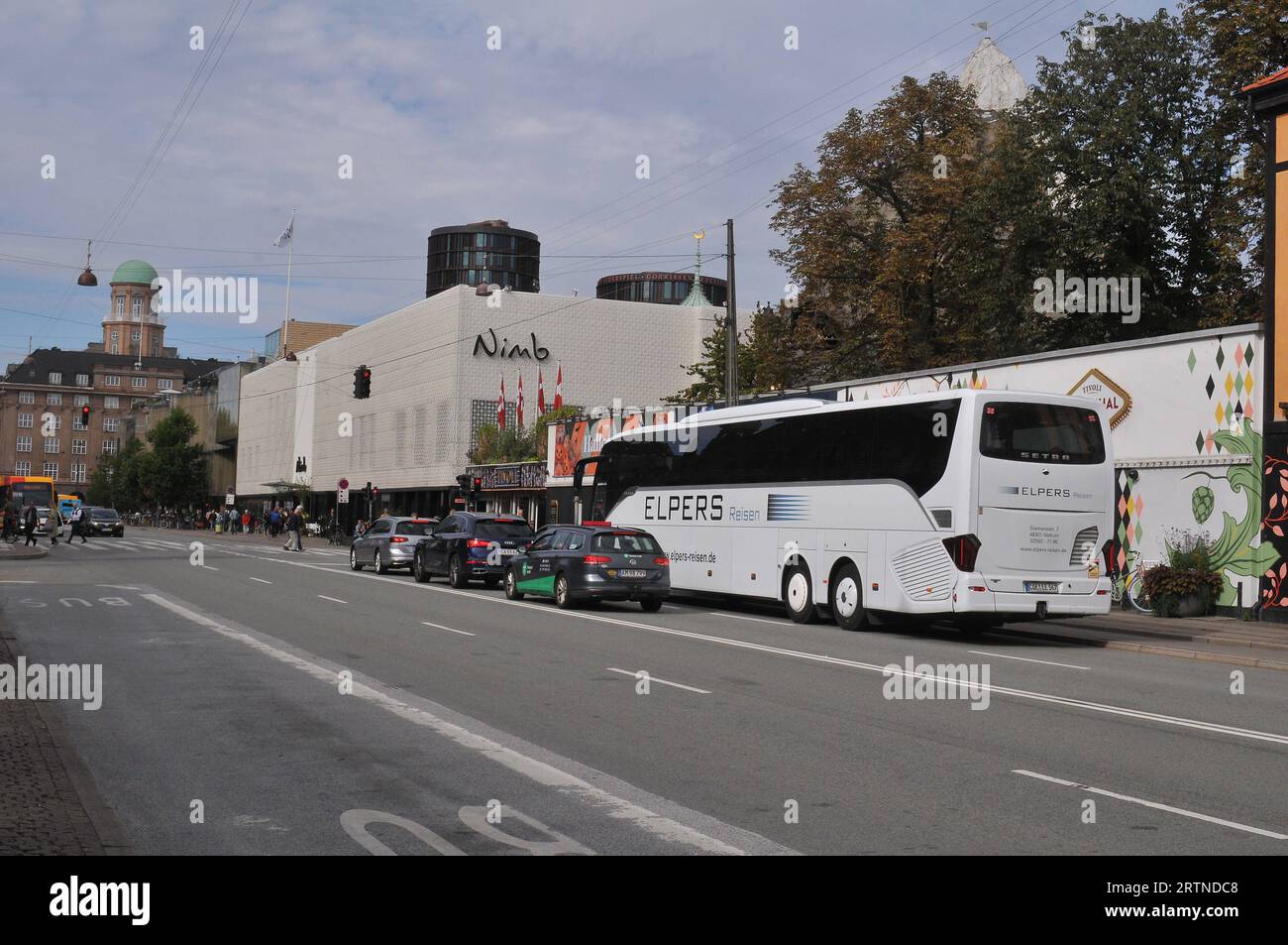 Elpers hi-res stock photography and images - Alamy