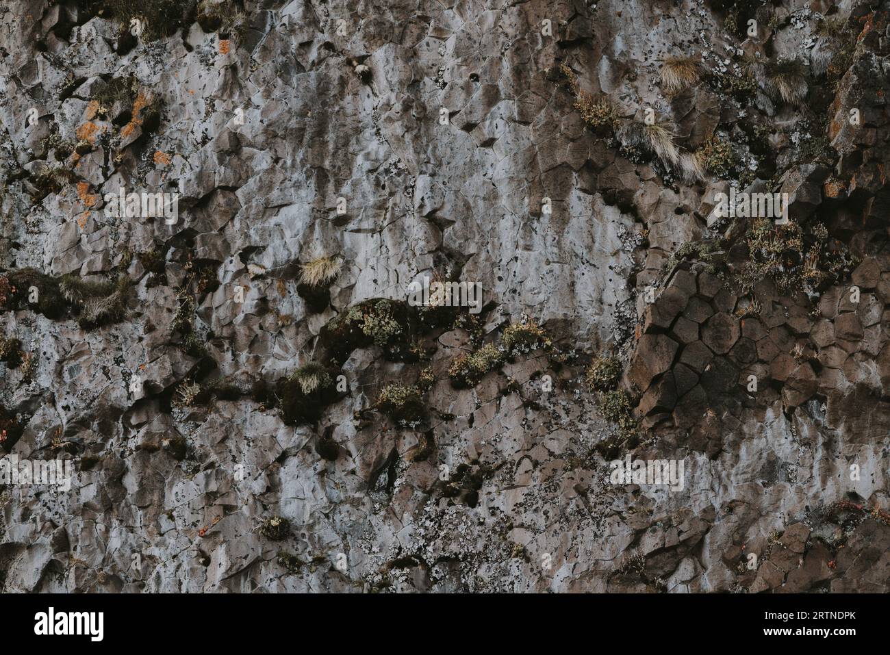 Brown rock texture hi-res stock photography and images - Alamy