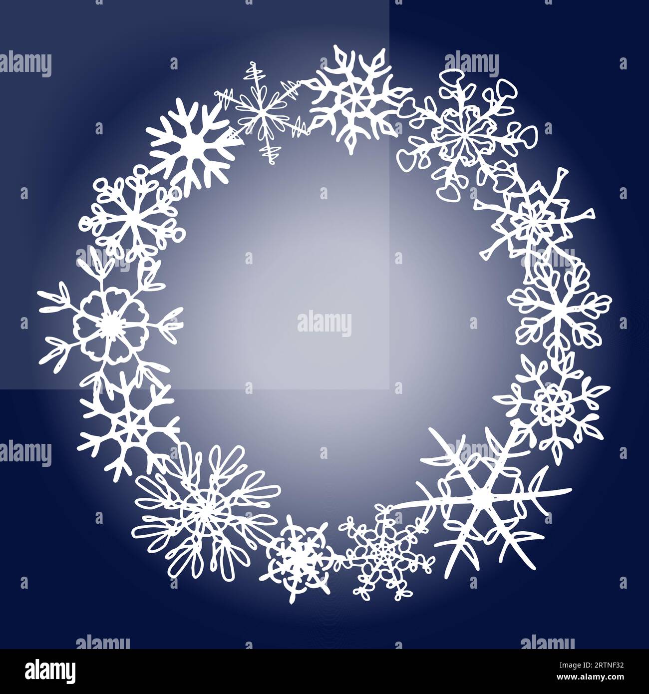 Holiday winter design Stock Vector Images - Alamy