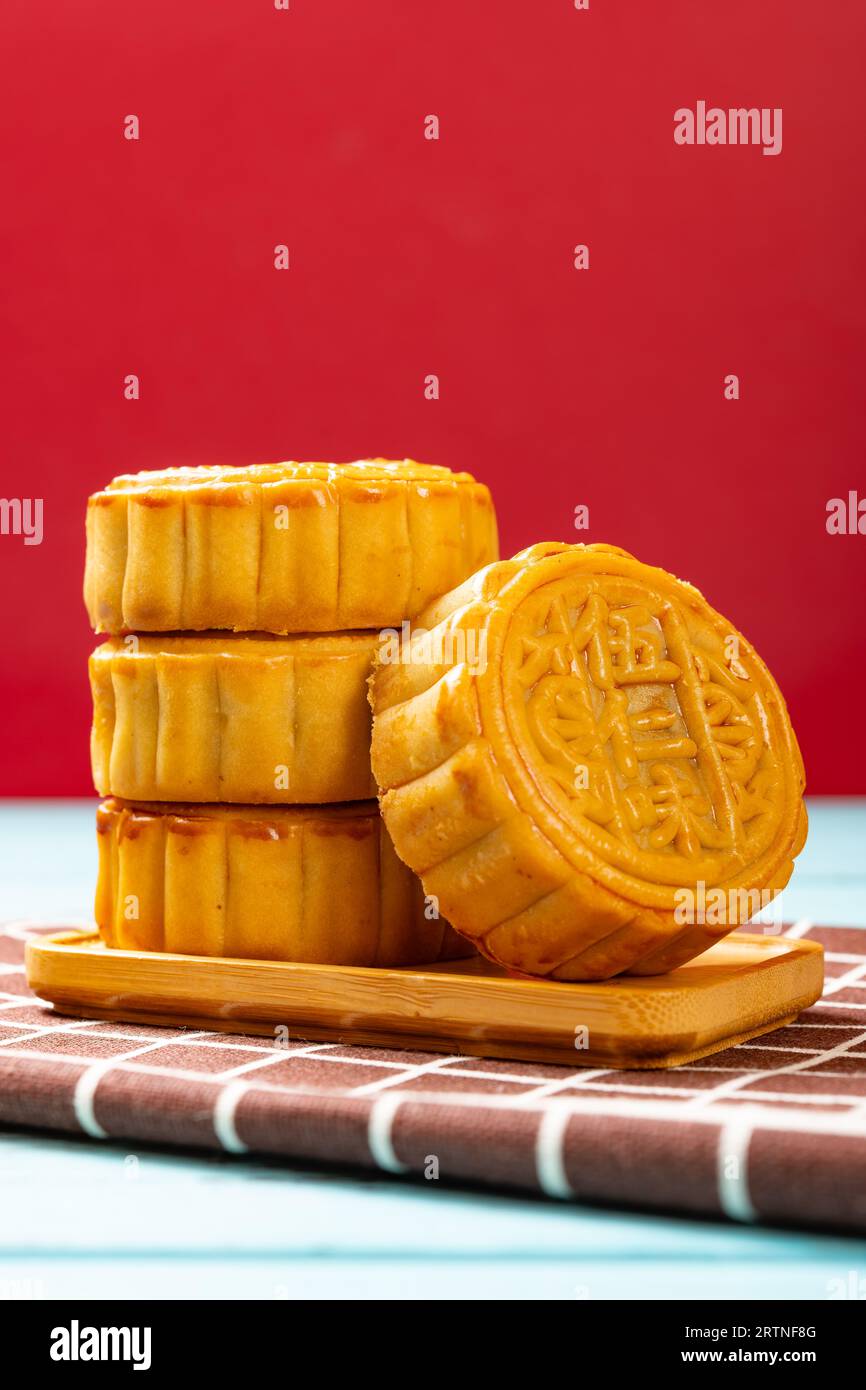 Five kernels hi-res stock photography and images - Alamy