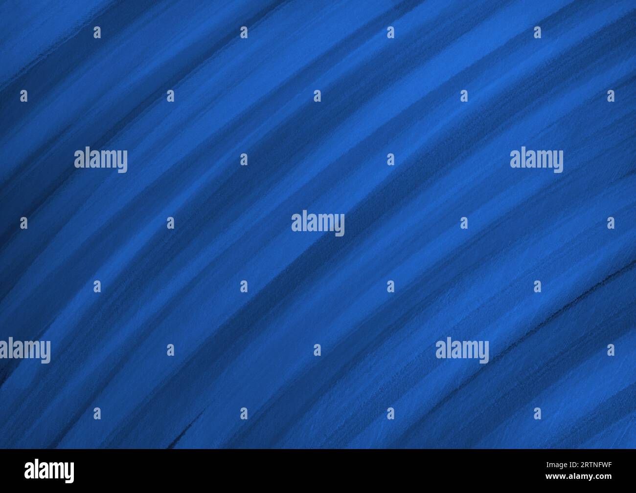 Ink ultramarine hi-res stock photography and images - Alamy