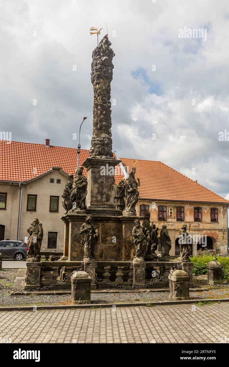 Blizevedly hi-res stock photography and images - Alamy