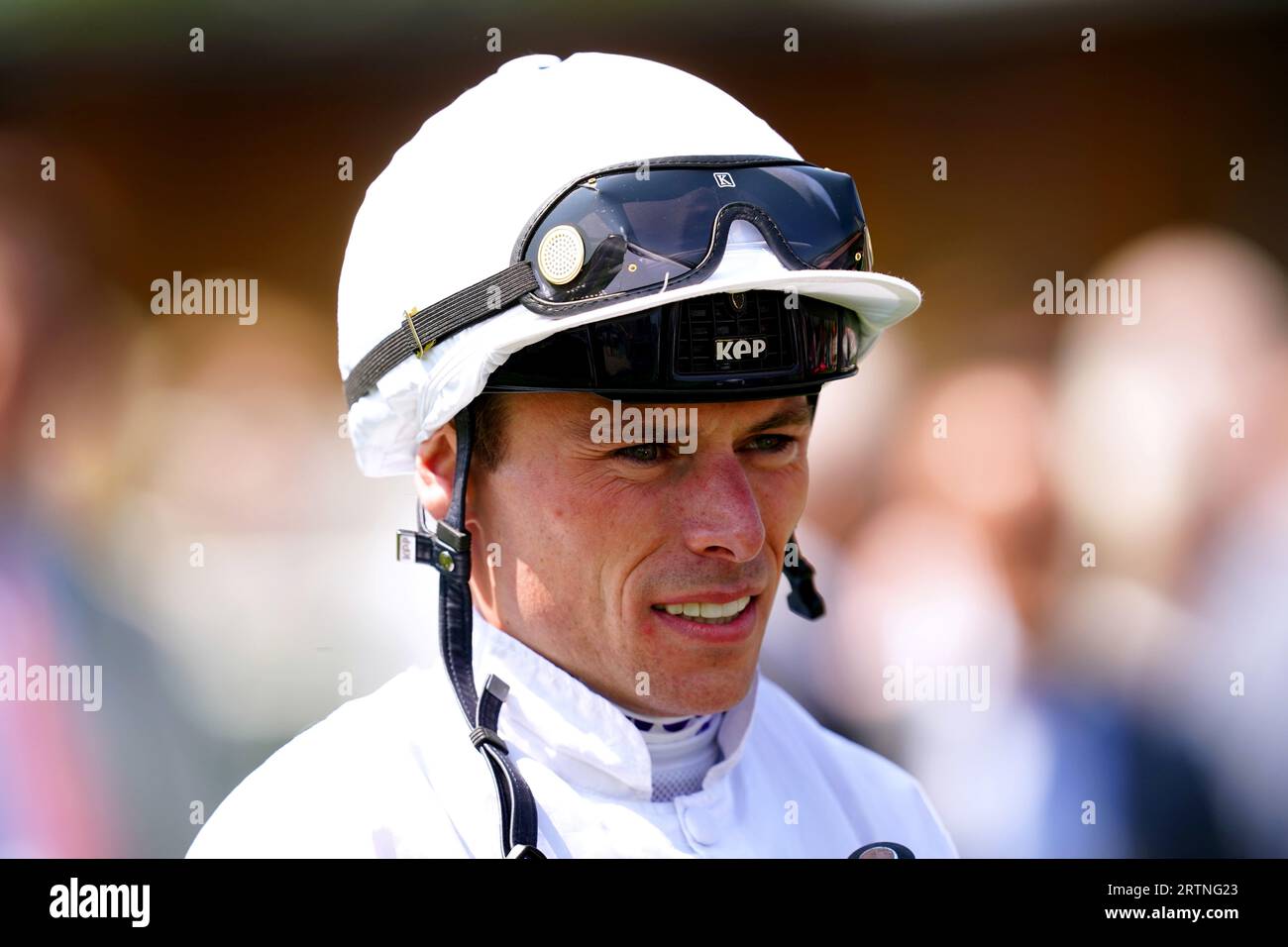 07 06 2023 hi-res stock photography and images - Alamy