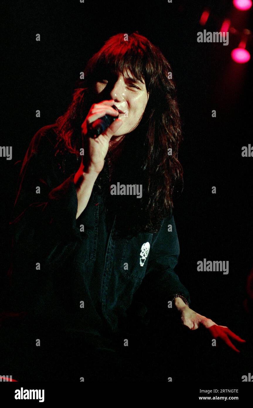 Mr big photographs hi-res stock photography and images - Alamy