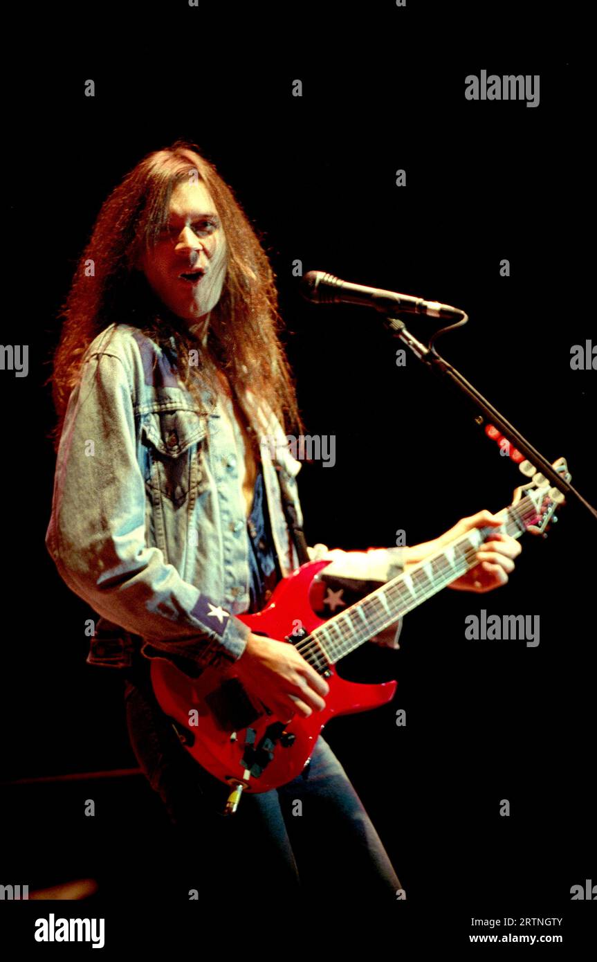 Mr big photographs hi-res stock photography and images - Alamy