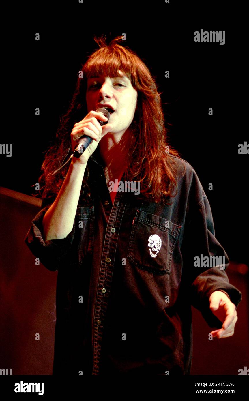 Mr big photographs hi-res stock photography and images - Alamy