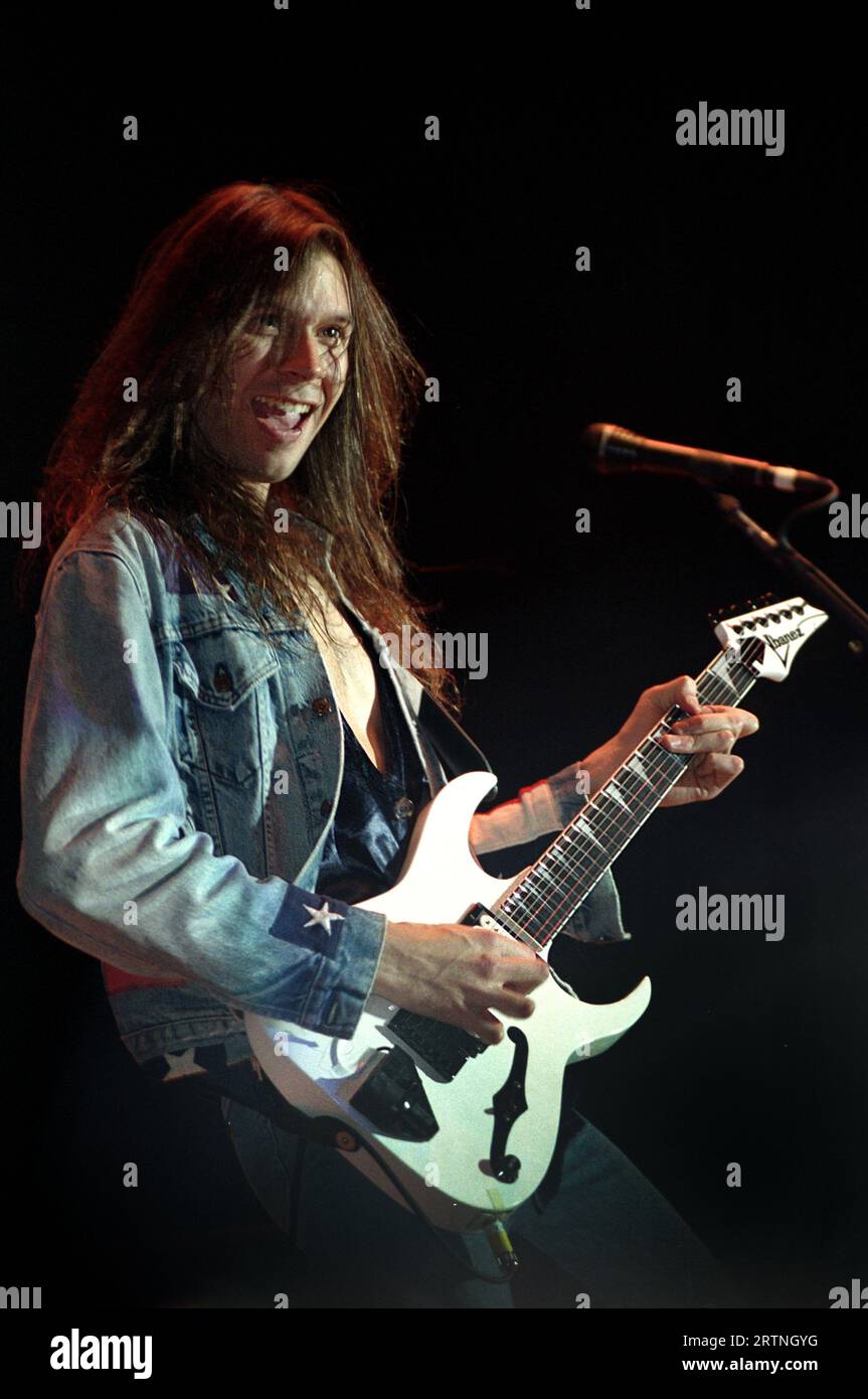 Mr big photographs hi-res stock photography and images - Alamy