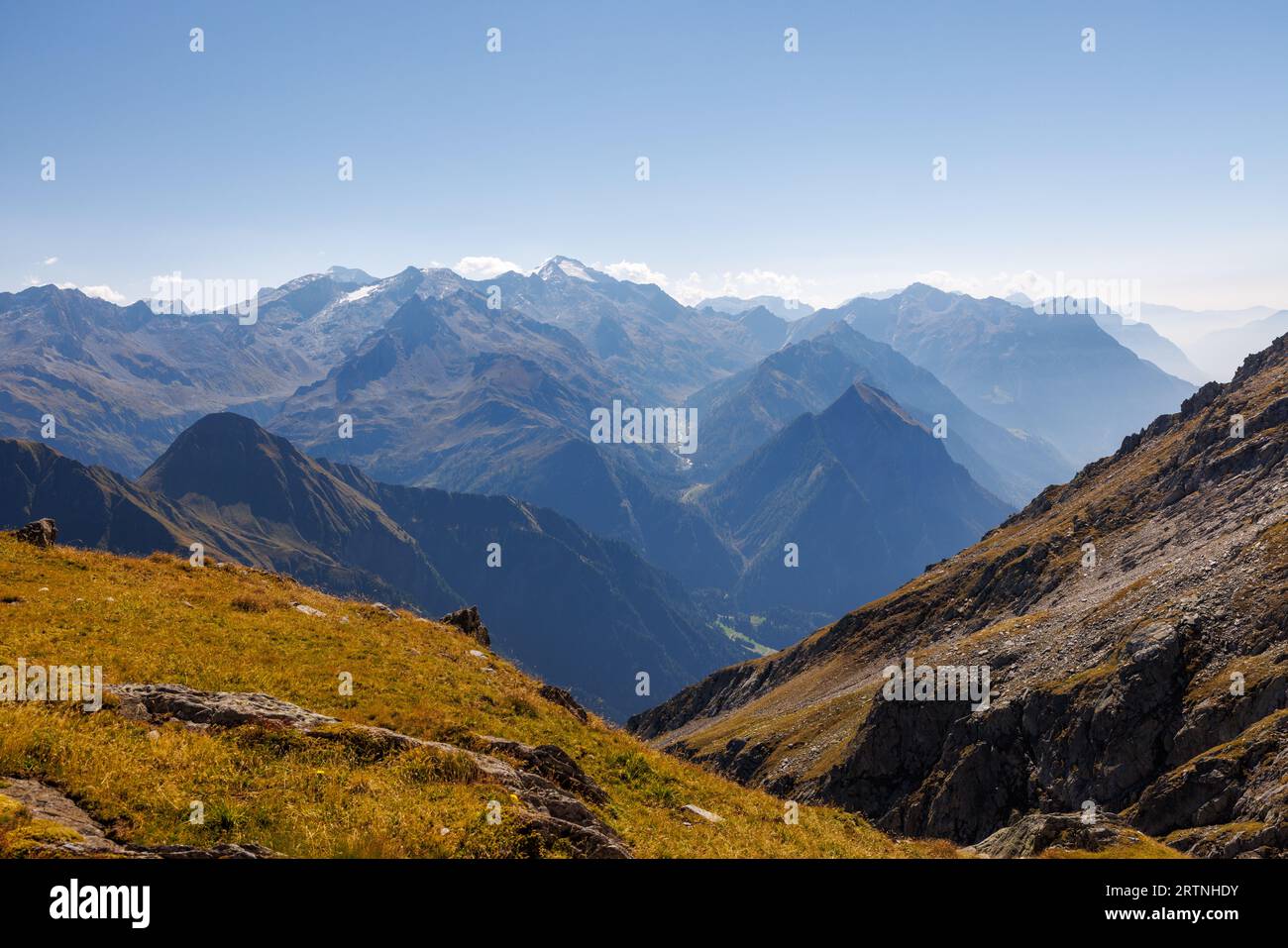 Val carassin hi-res stock photography and images - Alamy
