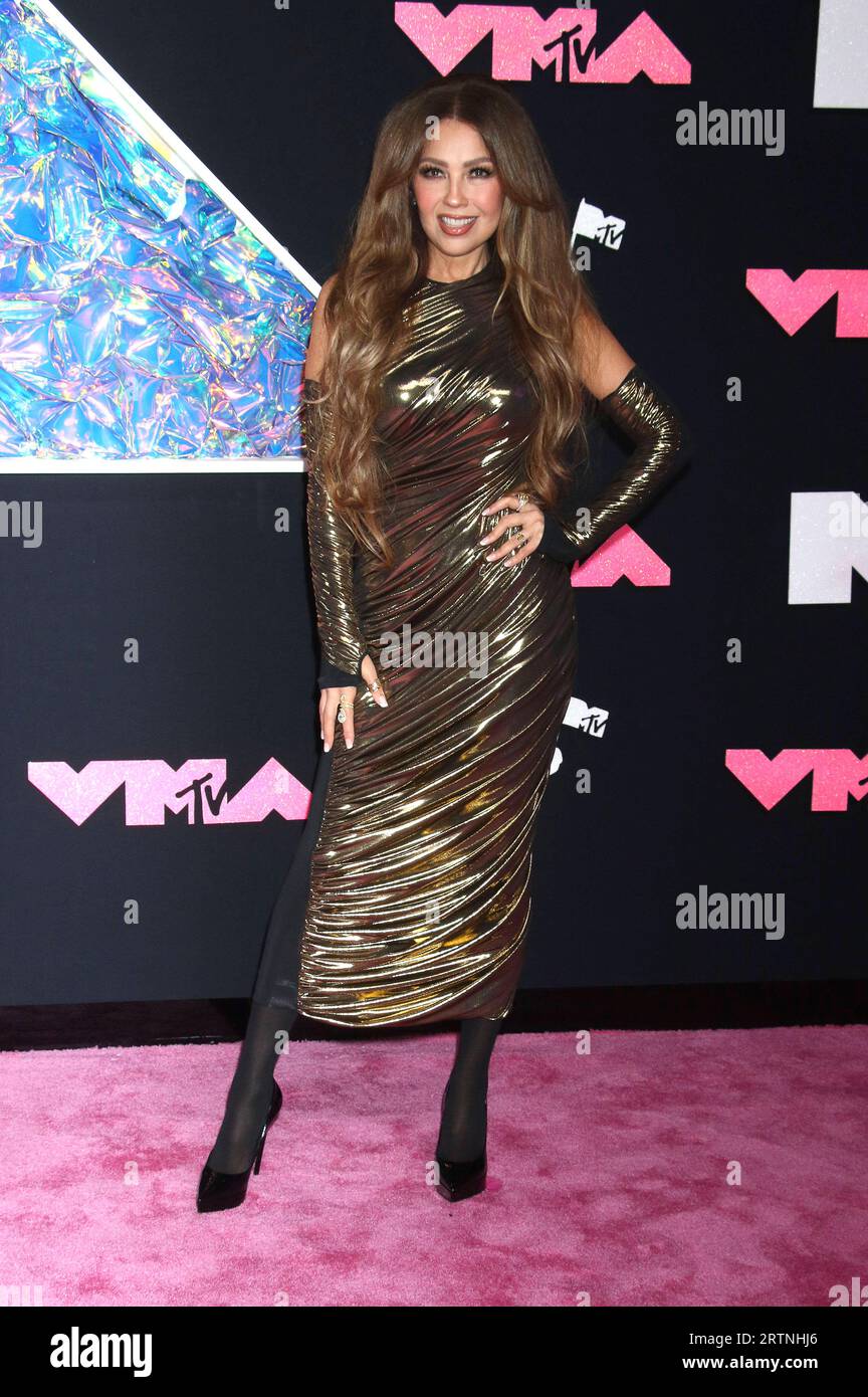 Mtv auszeichnung hi-res stock photography and images - Alamy