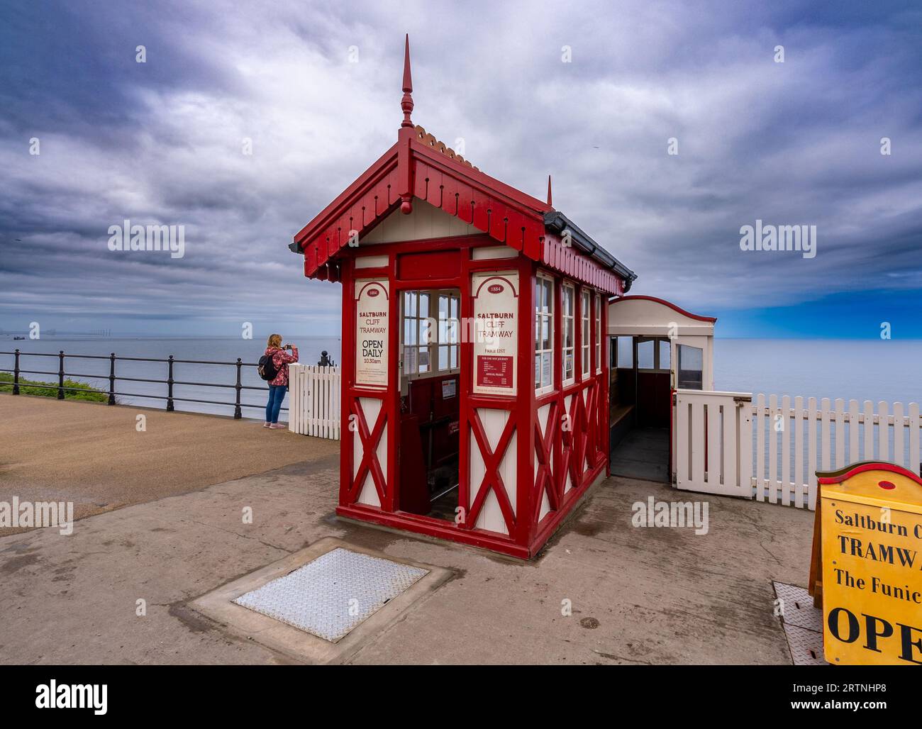 Generic beach beaches hi-res stock photography and images - Alamy