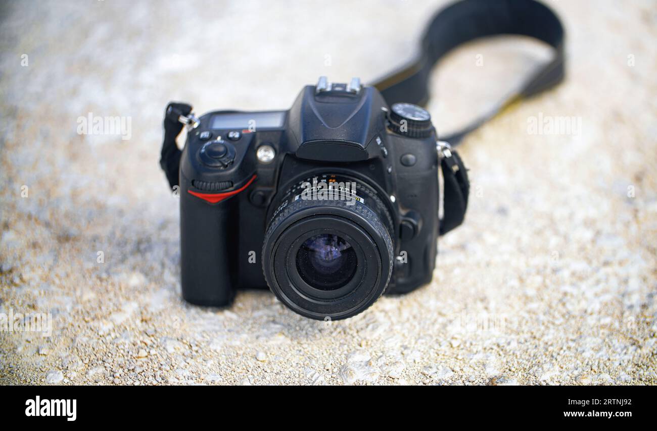 Water damaged pool table hi-res stock photography and images - Alamy