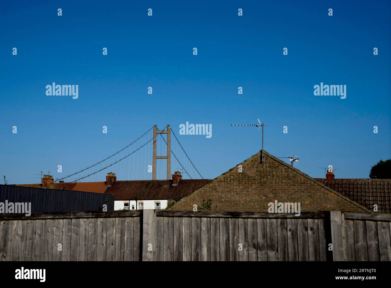 Humberside uk hi-res stock photography and images - Alamy