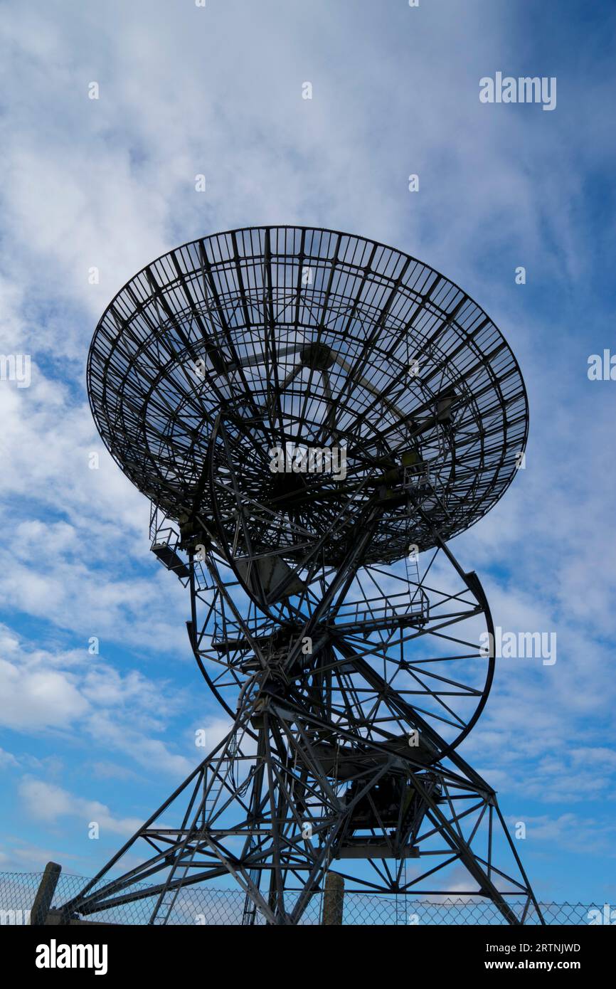 Astronomy observatory hi-res stock photography and images - Alamy