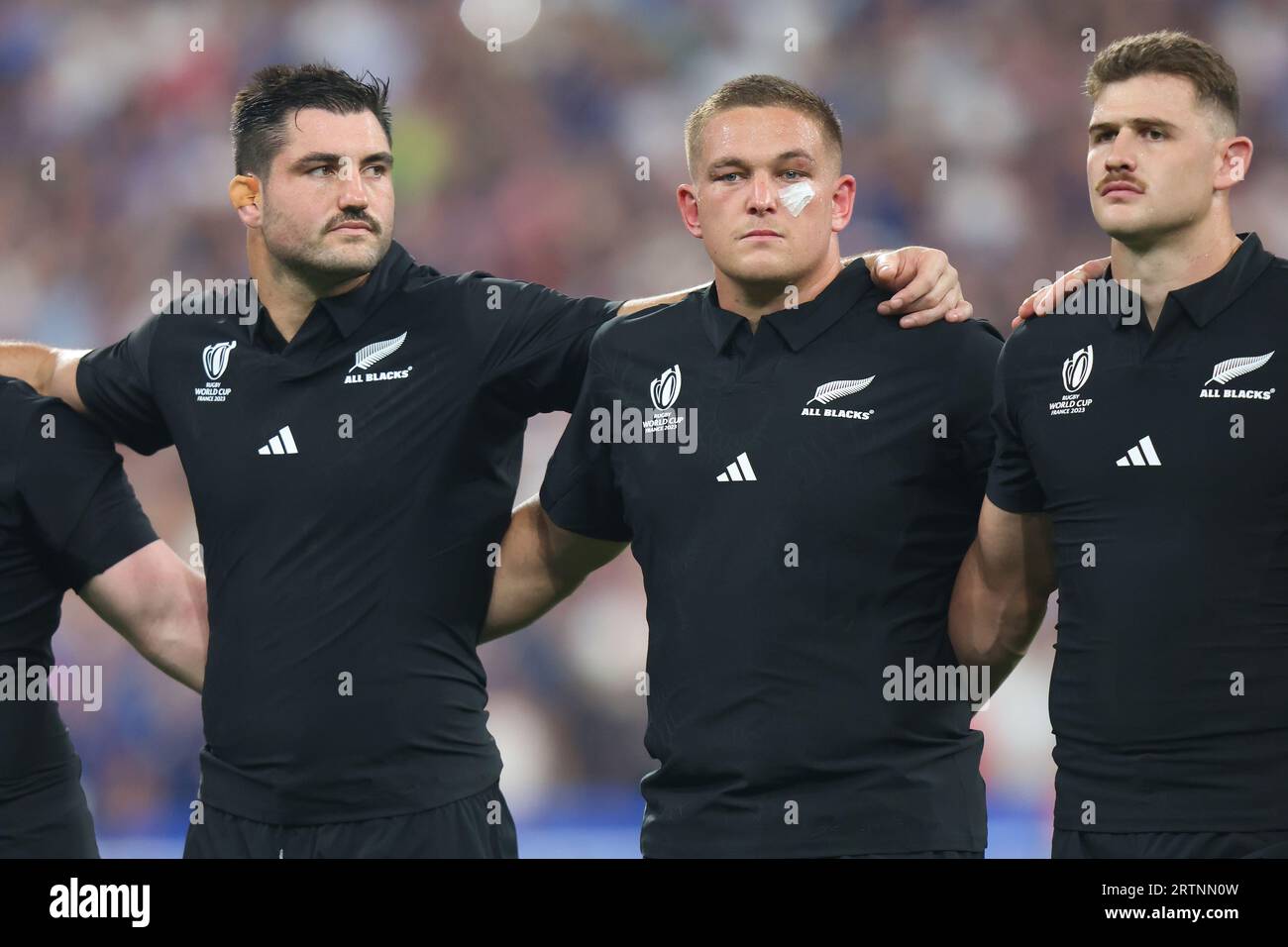 Ethan de groot rugby hi-res stock photography and images - Alamy