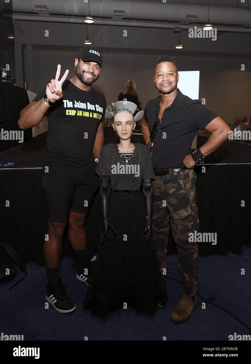 Sophie dee hi-res stock photography and images - Alamy