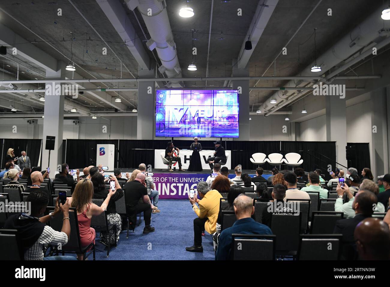 13 mars 2023 hi-res stock photography and images - Alamy