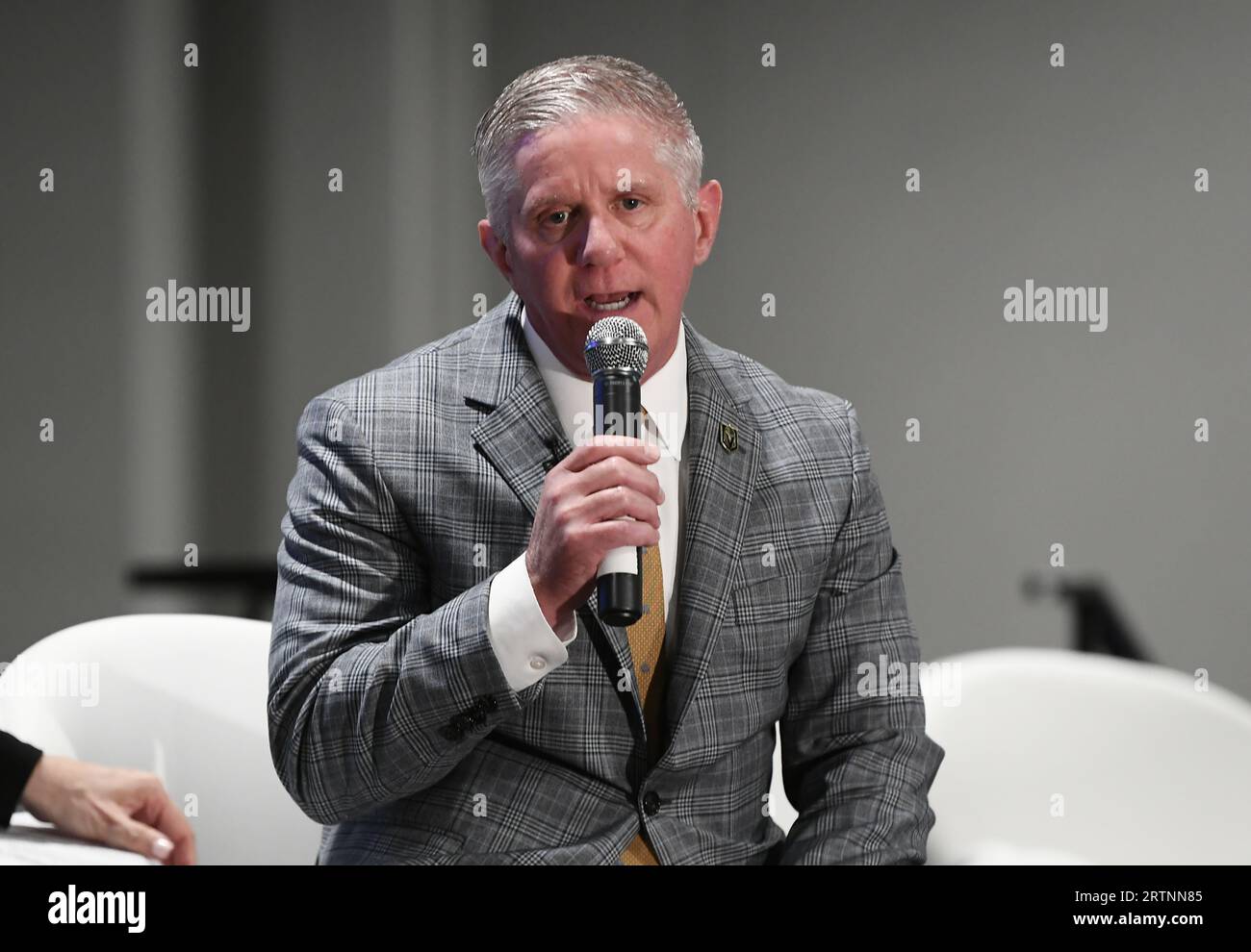 Foley art center hi-res stock photography and images - Alamy