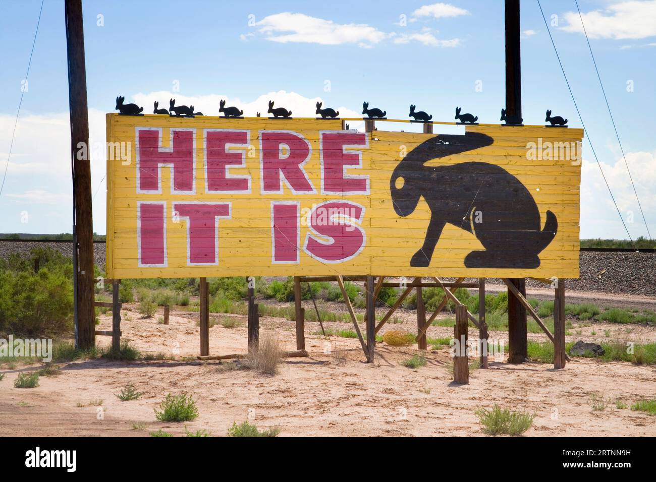Joseph city arizona hi-res stock photography and images - Alamy