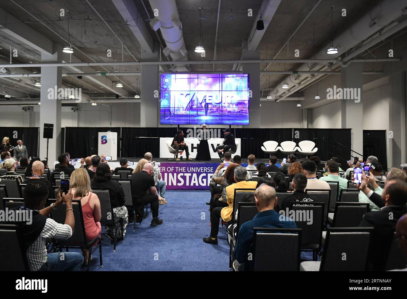 13 mars 2023 hi-res stock photography and images - Alamy