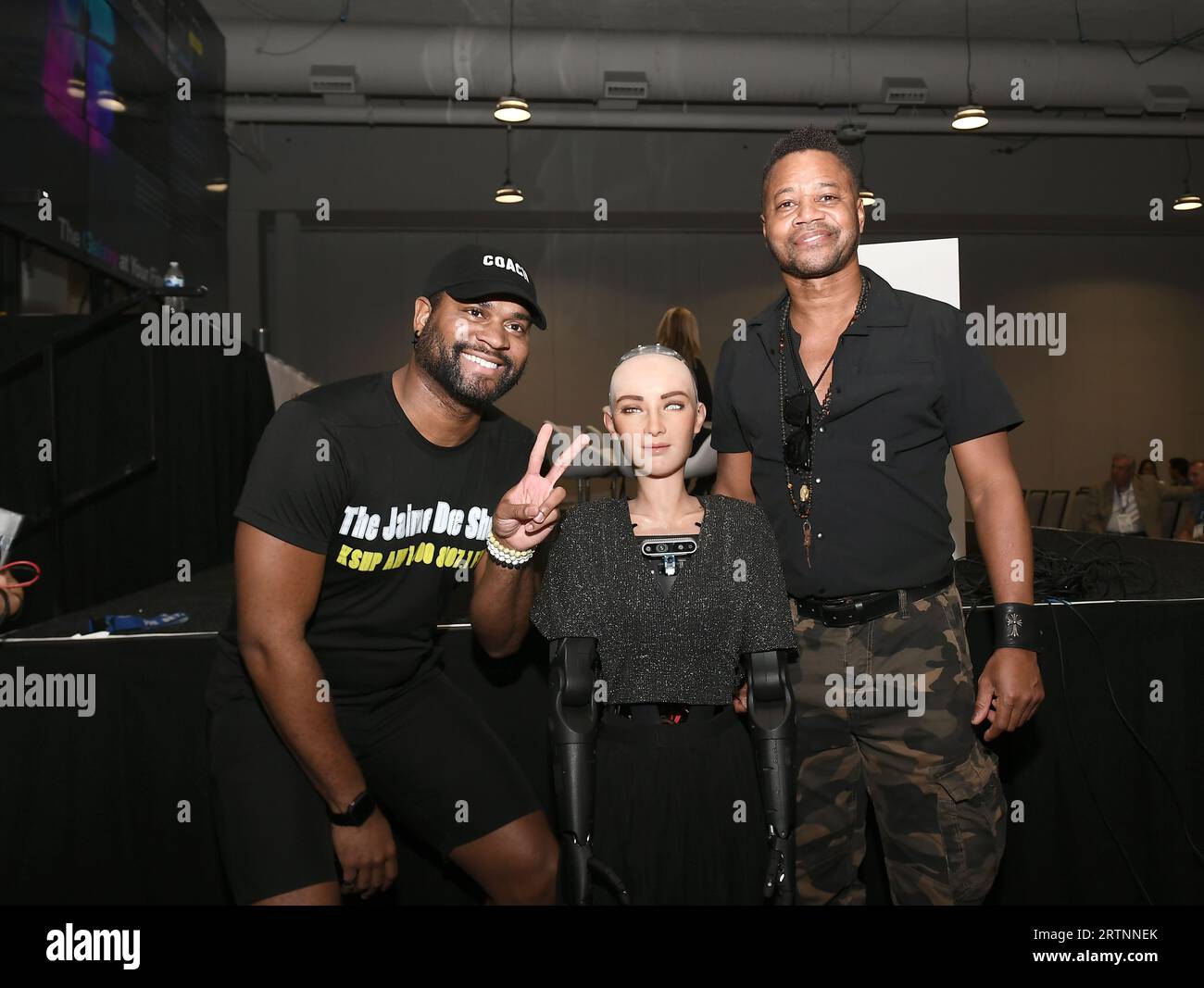 Sophie dee hi-res stock photography and images - Alamy