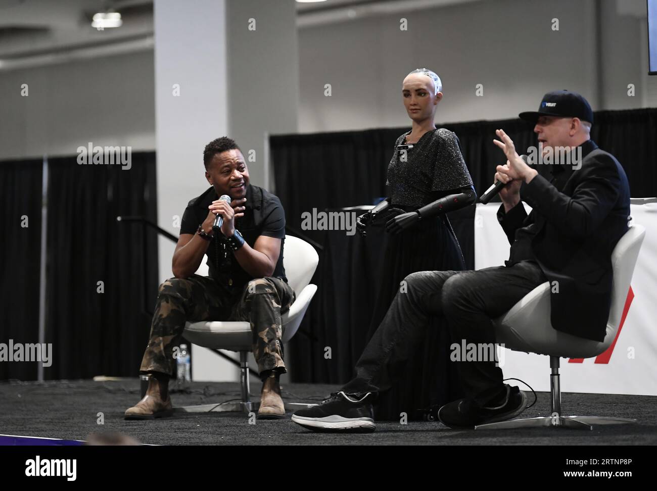 13 mars 2023 hi-res stock photography and images - Alamy