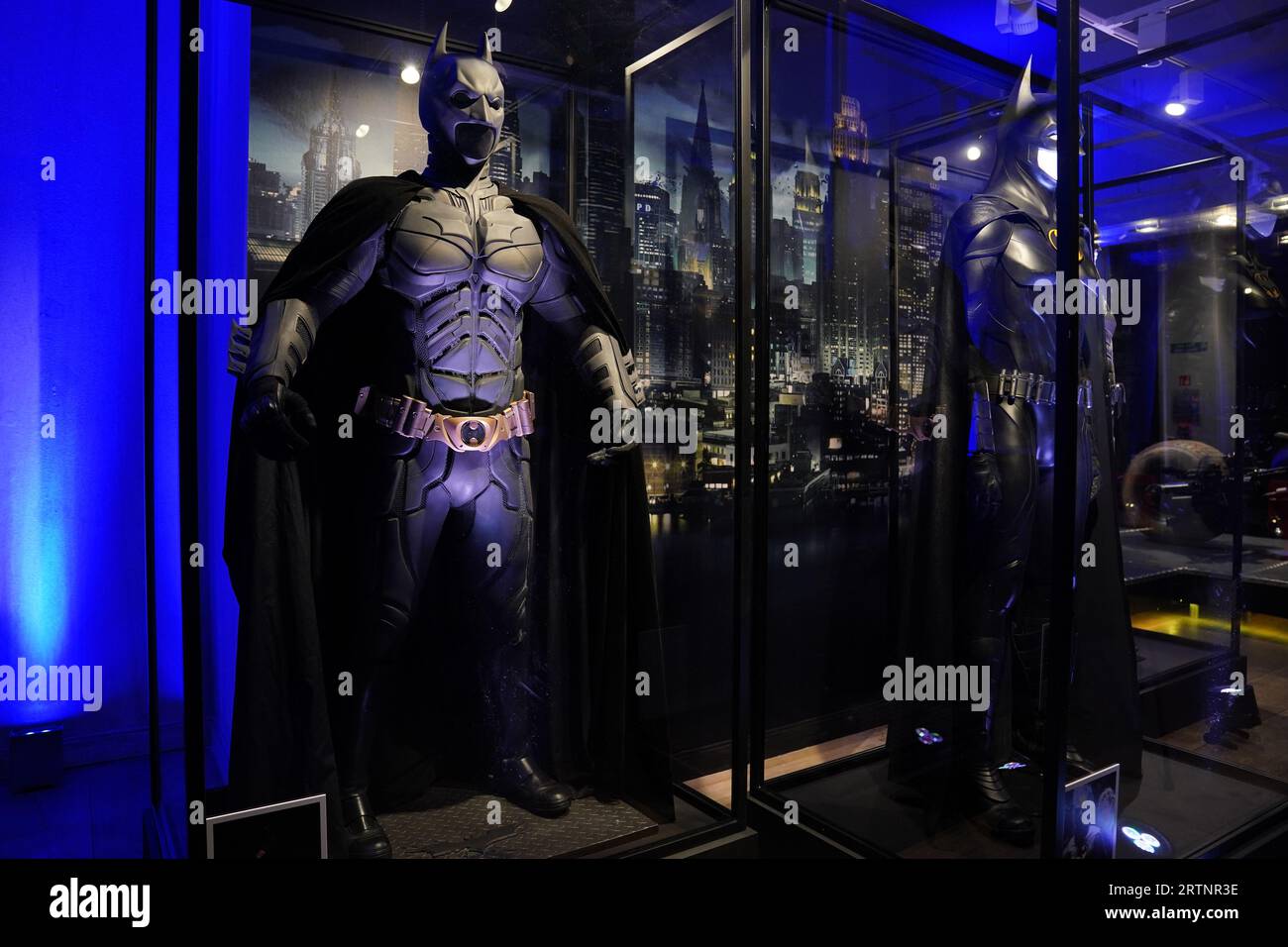 2005 movies hi-res stock photography and images - Alamy