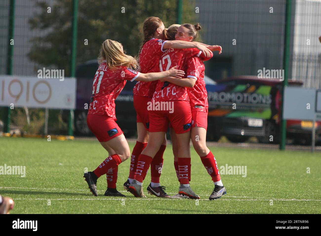 Souther priemer hi-res stock photography and images - Alamy