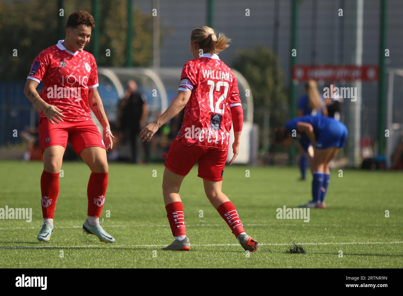 Grace williams hi-res stock photography and images - Alamy