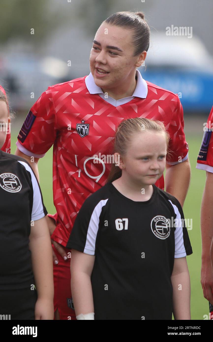 Souther priemer hi-res stock photography and images - Alamy