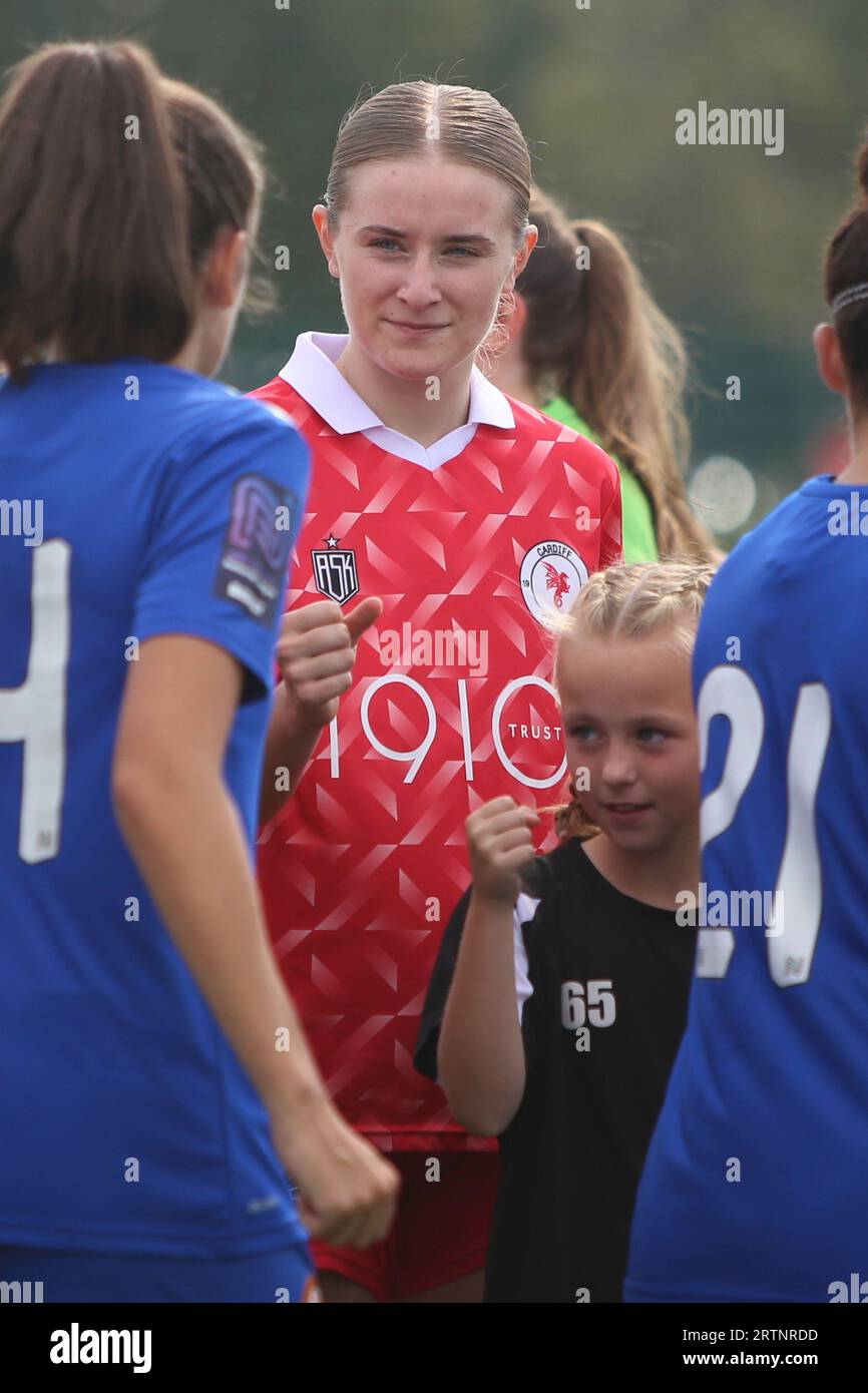 Souther priemer hi-res stock photography and images - Alamy