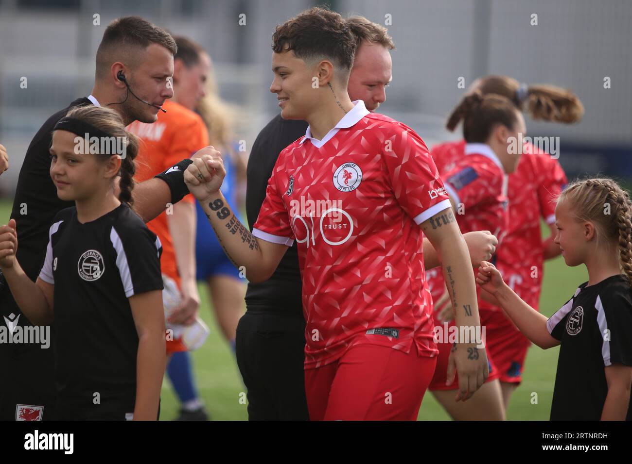 Souther priemer hi-res stock photography and images - Alamy