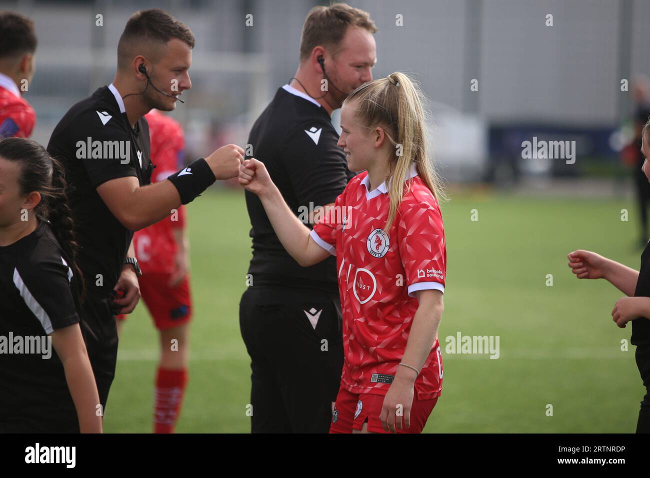 Souther priemer hi-res stock photography and images - Alamy