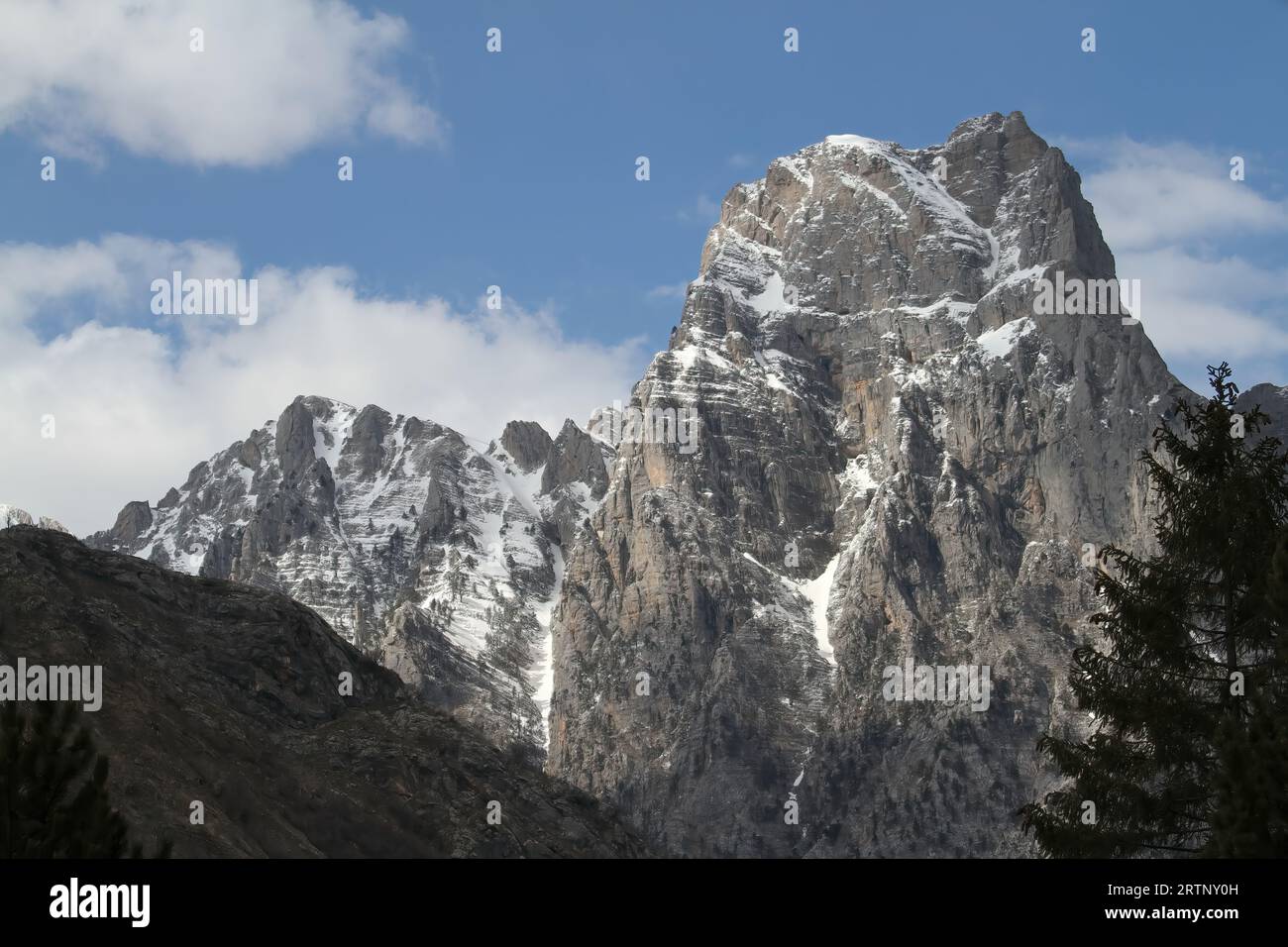 Landscape tableau hi-res stock photography and images - Alamy