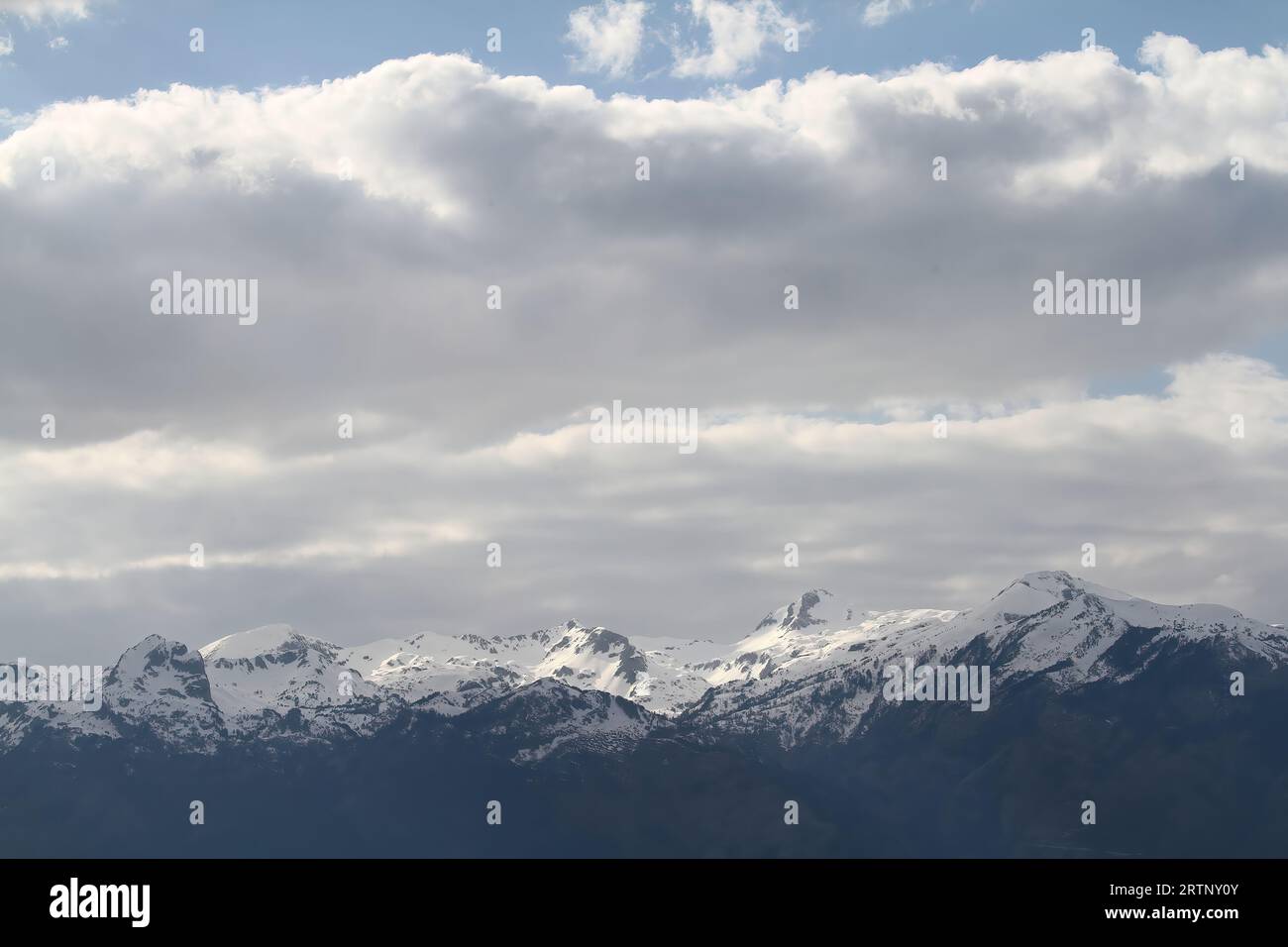Mountain tableau hi-res stock photography and images - Alamy