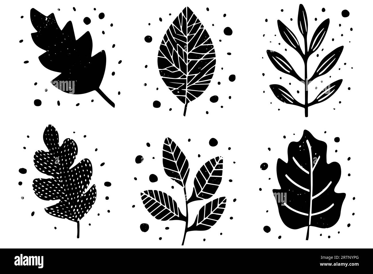 Hand imprints Black and White Stock Photos & Images - Alamy