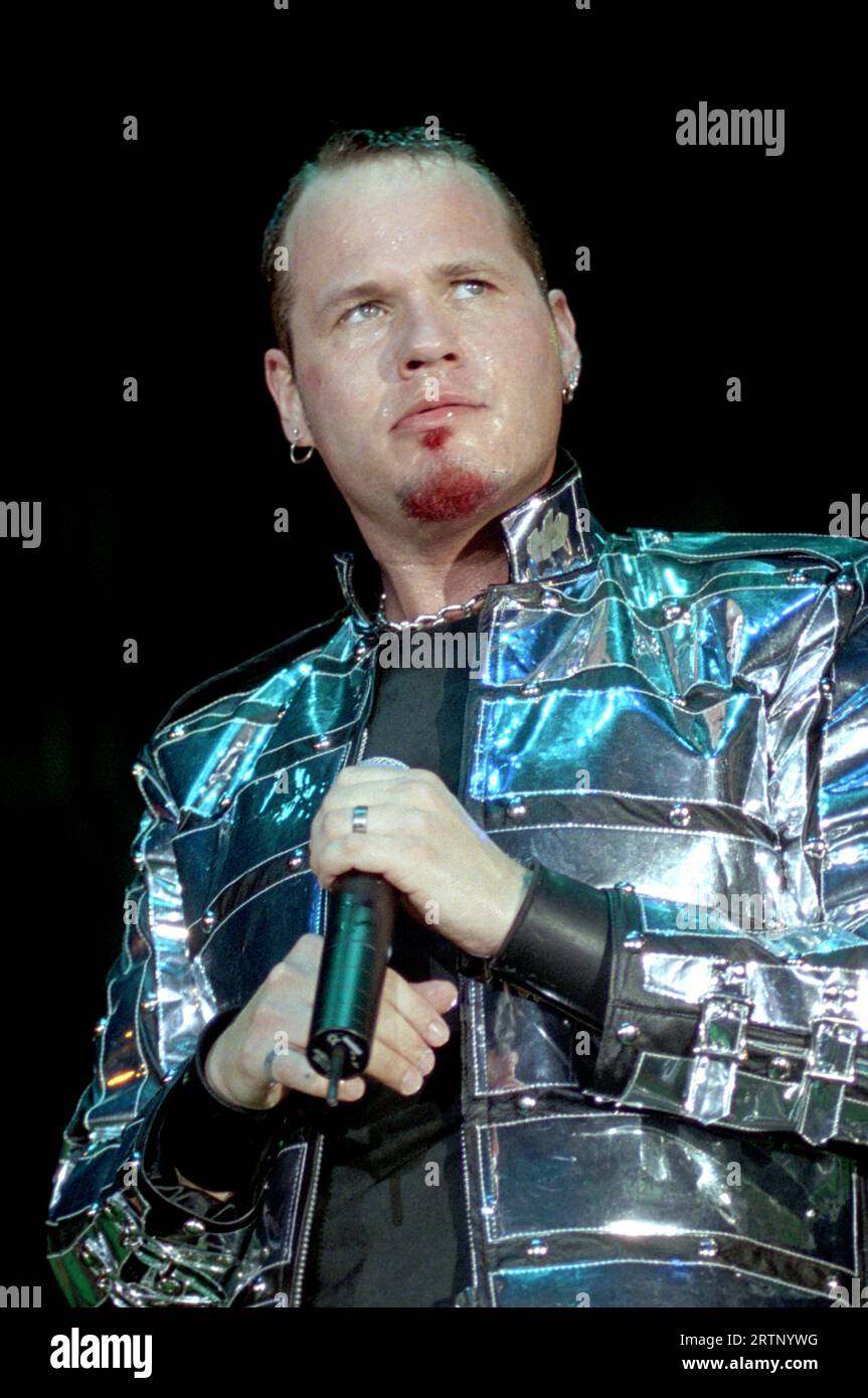 Singer kk hi-res stock photography and images - Alamy