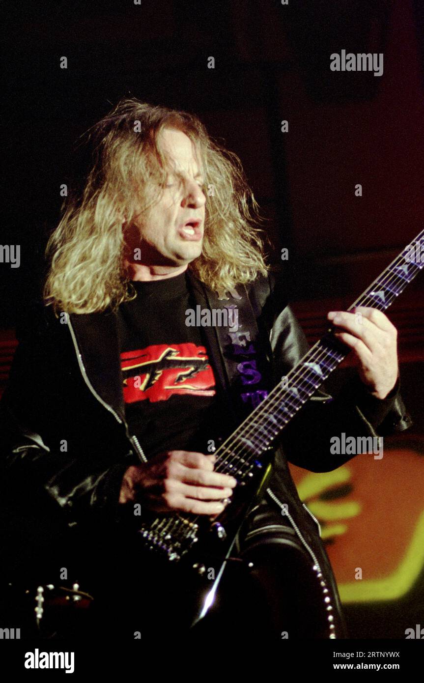 Kk downing images hi-res stock photography and images - Alamy
