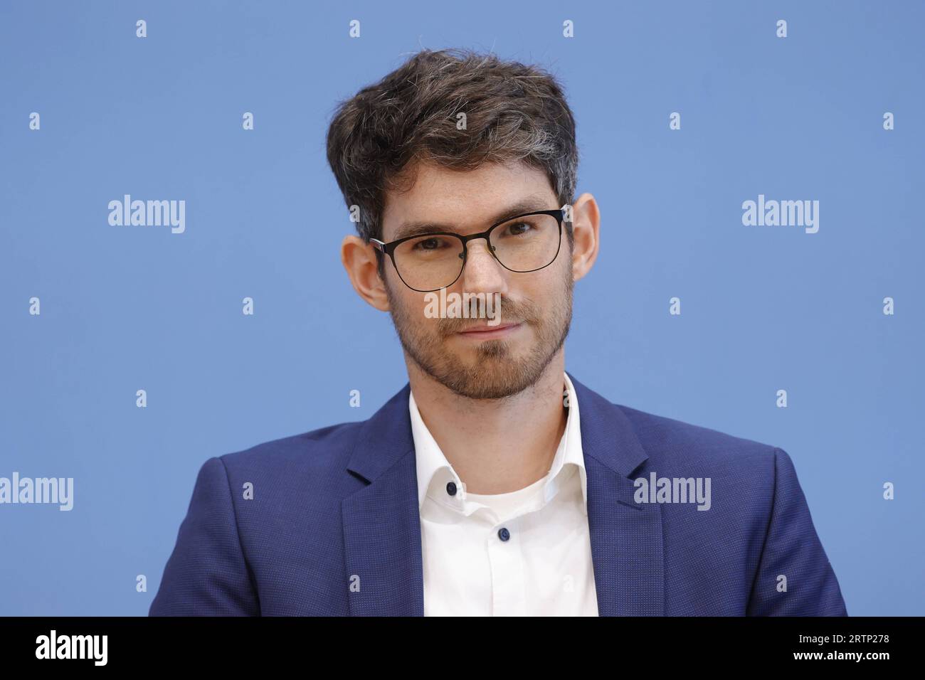 Politik politik deutschland deutschland politiker politiker bundes hi-res stock photography and ...