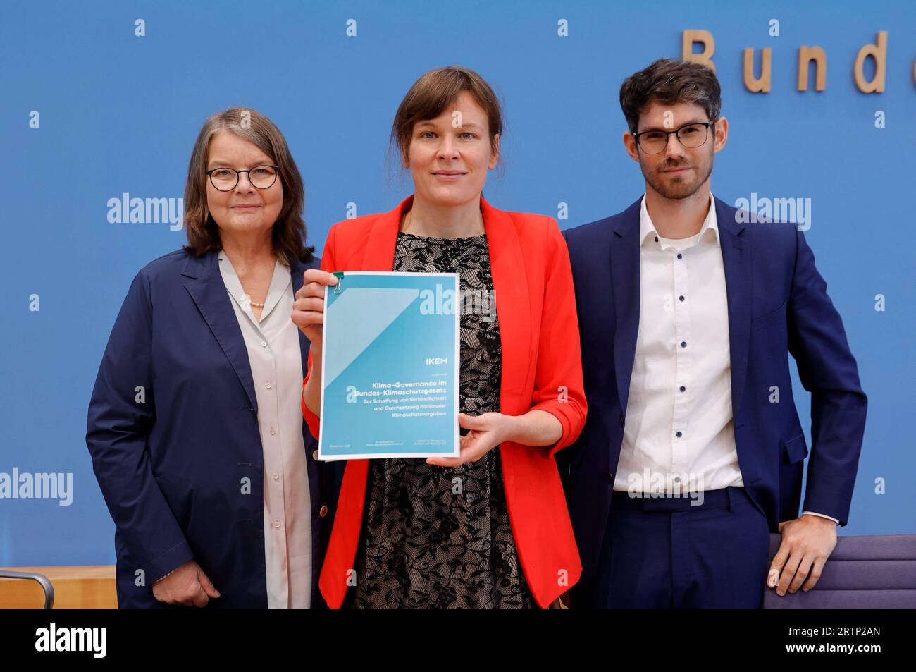 Politik politik deutschland deutschland politiker politiker bundes hi-res stock photography and ...