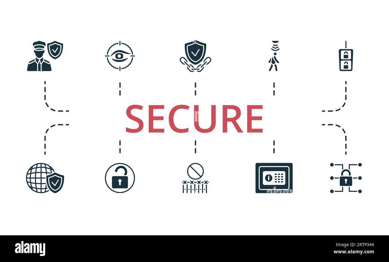 Military personnel check Stock Vector Images - Alamy