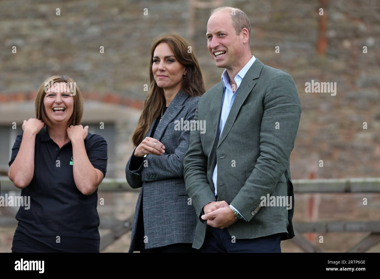 Princely stables hi-res stock photography and images - Alamy