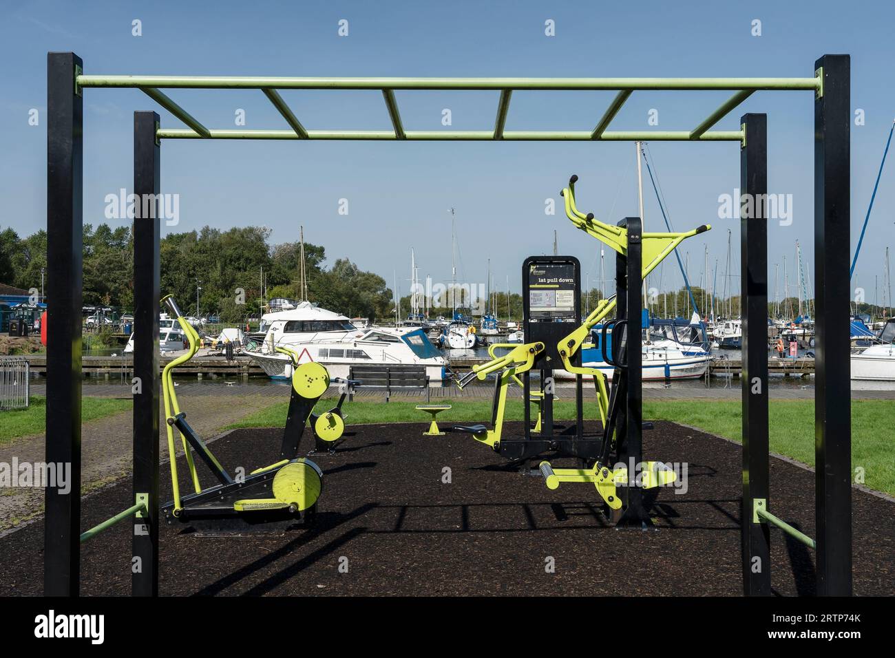 Home Bar Supplies Northern Ireland at Teresa Huffman blog