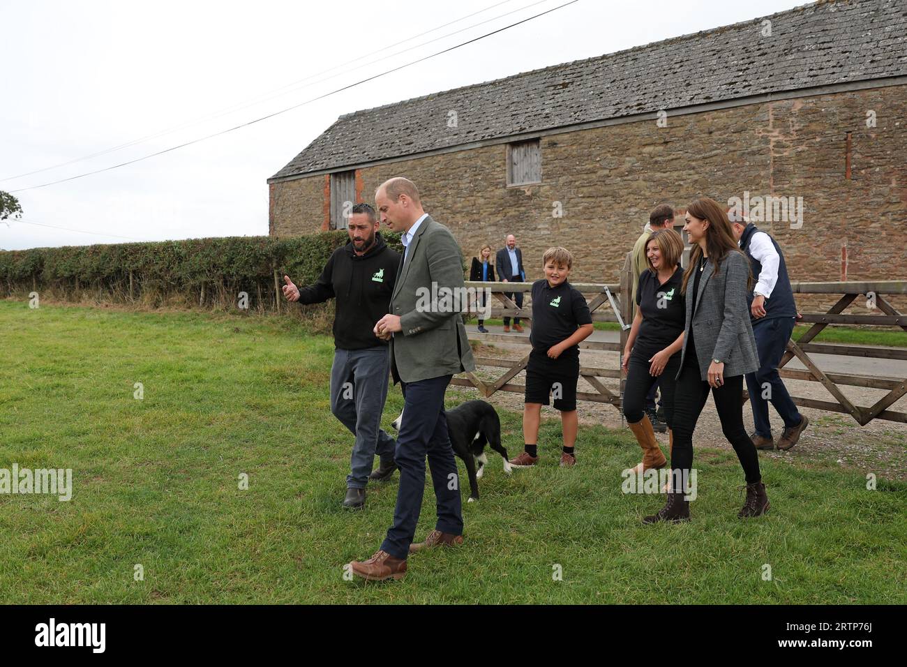 Princely stables hi-res stock photography and images - Alamy