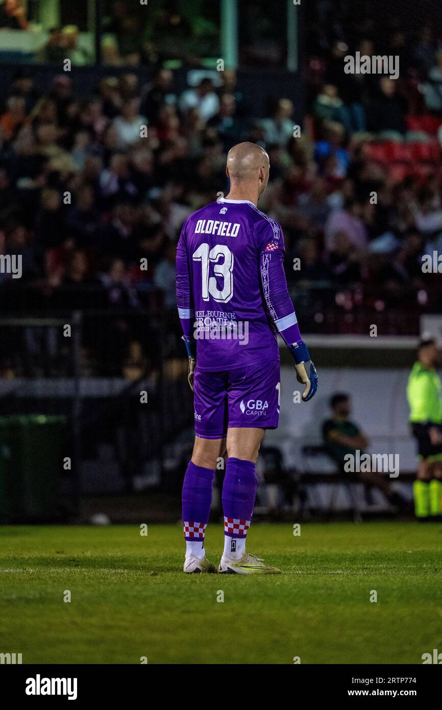 James oldfield hi-res stock photography and images - Alamy