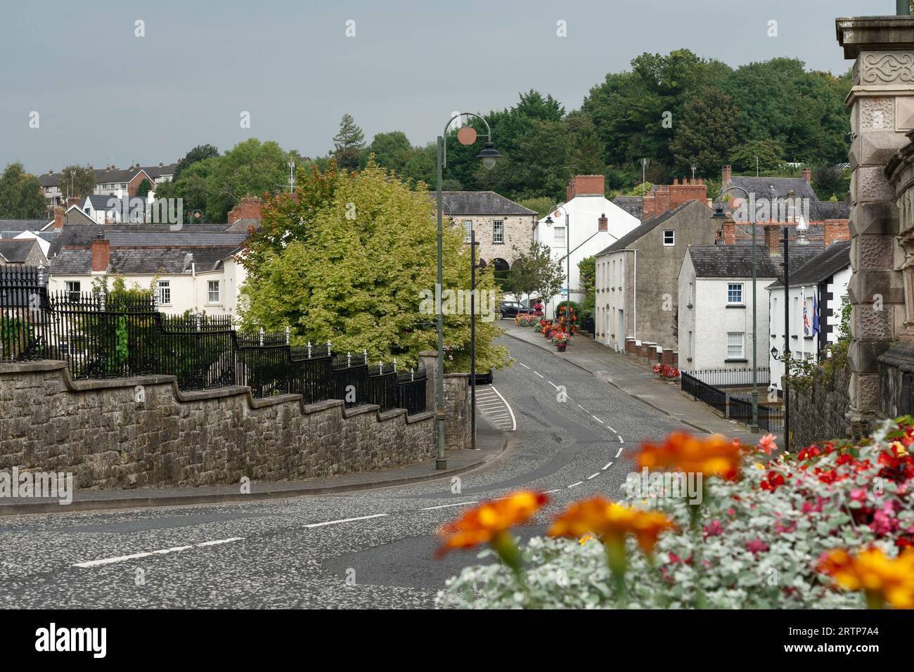 Loughgall hi-res stock photography and images - Alamy